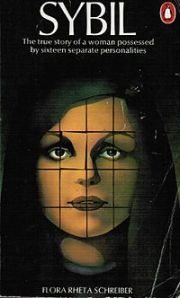 [Review Buku] Pertarungan Jiwa Billy, Kisah Nyata Pria dengan 24 ...