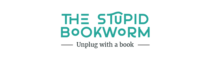 [Review Buku] The Alchemist, Dongeng Apik tentang Pelajaran Hidup dan ...